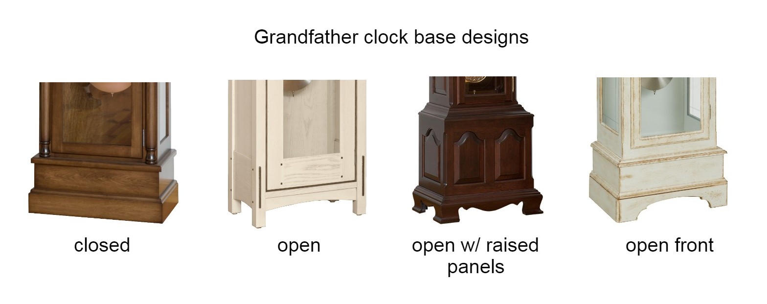 The Grandfather Clock Buying Guide [2023 Expanded Edition]