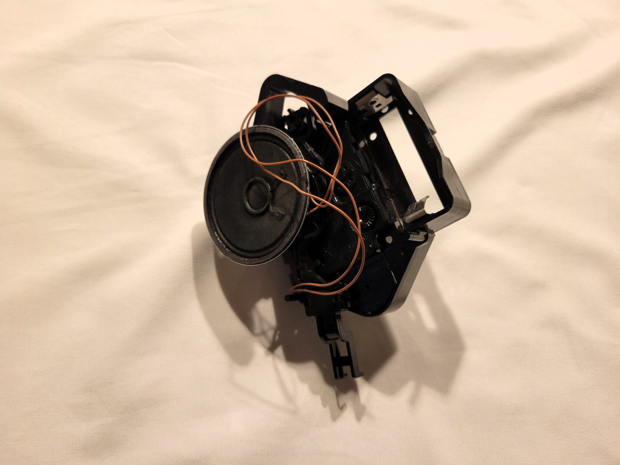 Your Ultimate Guide To Battery-Operated Amish Clock Movements | Old ...